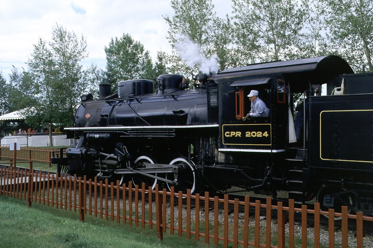 Week Ahead June 10-14 | Grade 9 Farewell, Staff Appreciation Lunch ...