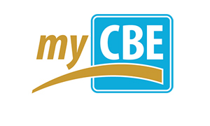 Back to School - Colonel Irvine School